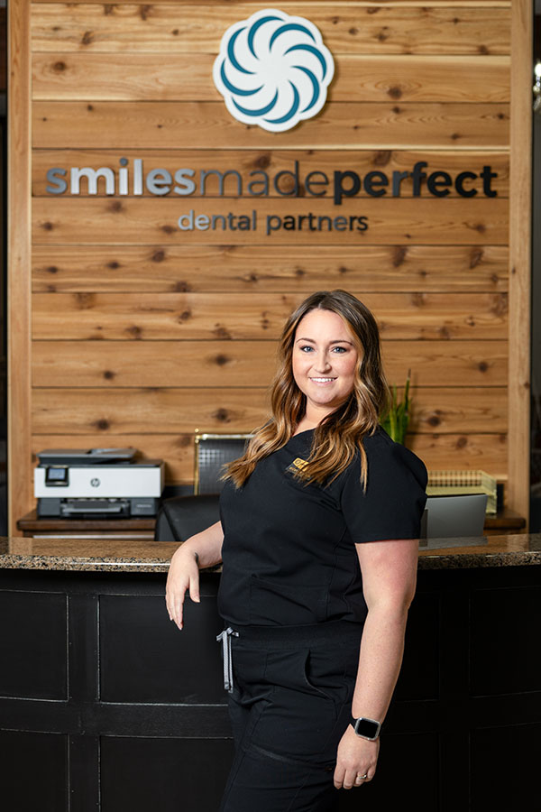 Meet Our Team | Dentist in Branson, MO