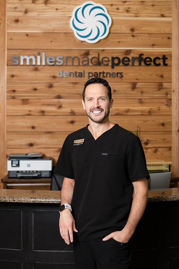 Meet Our Team | Dentist in Branson, MO